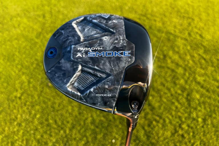 Best Drivers for Senior Golfers 2025: Maximize Your Distance | National Club Golfer