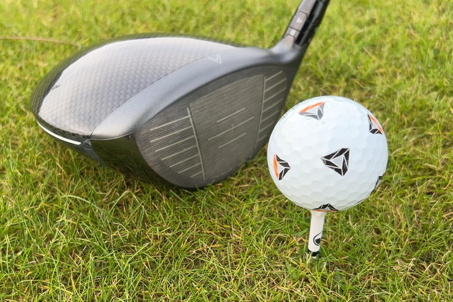 Exclusive Black Friday Alert: Callaway Pre-Owned Golf Clubs at ...