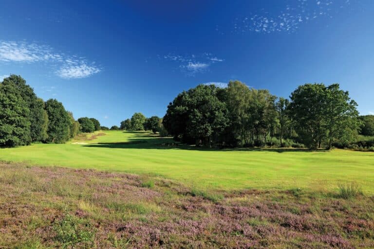 Piltdown Golf Club | We'd rather be playing - NCG Top 100s | National ...