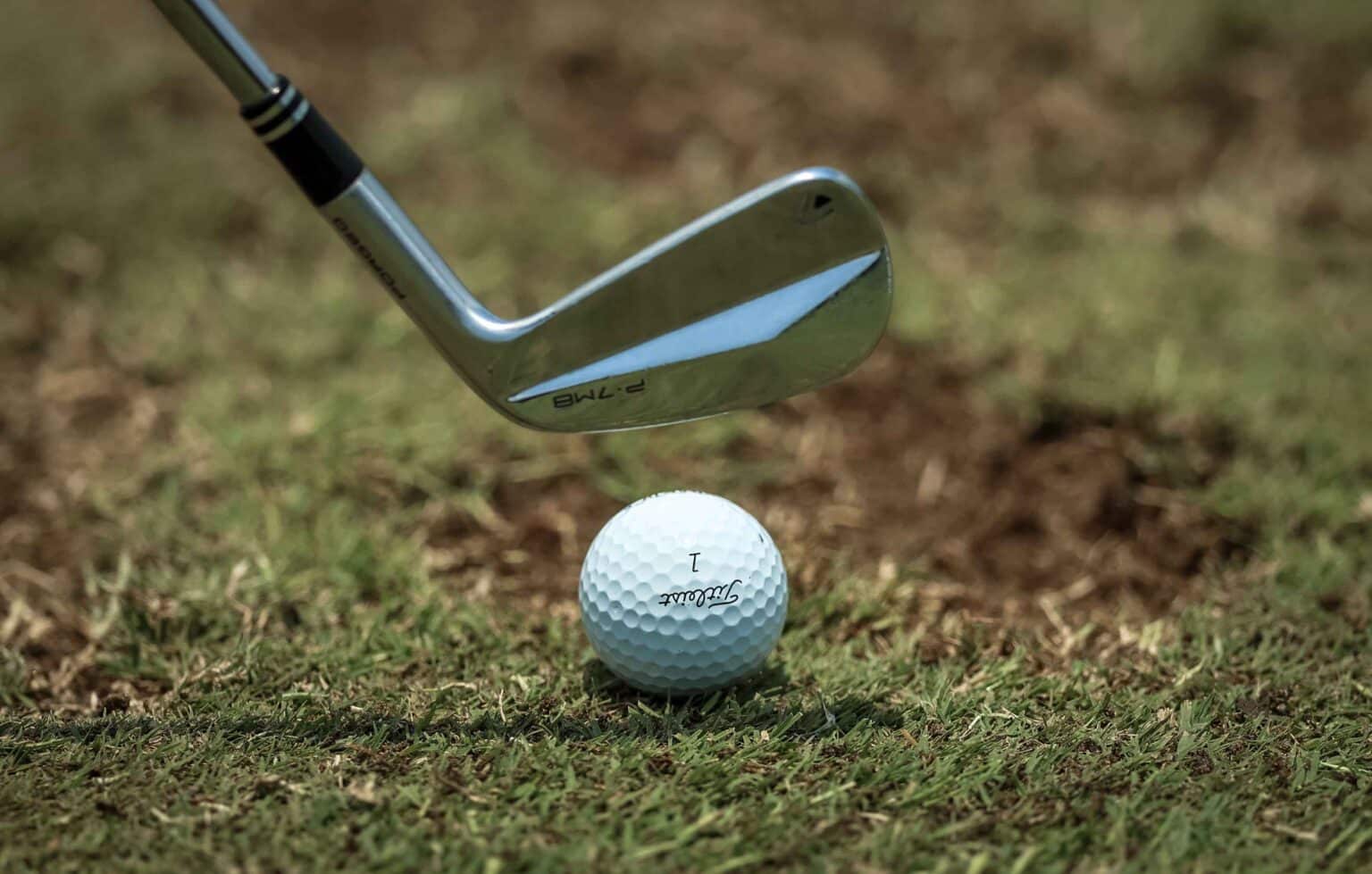 Golf practice tips: I’m working hard – so why am I not getting better ...