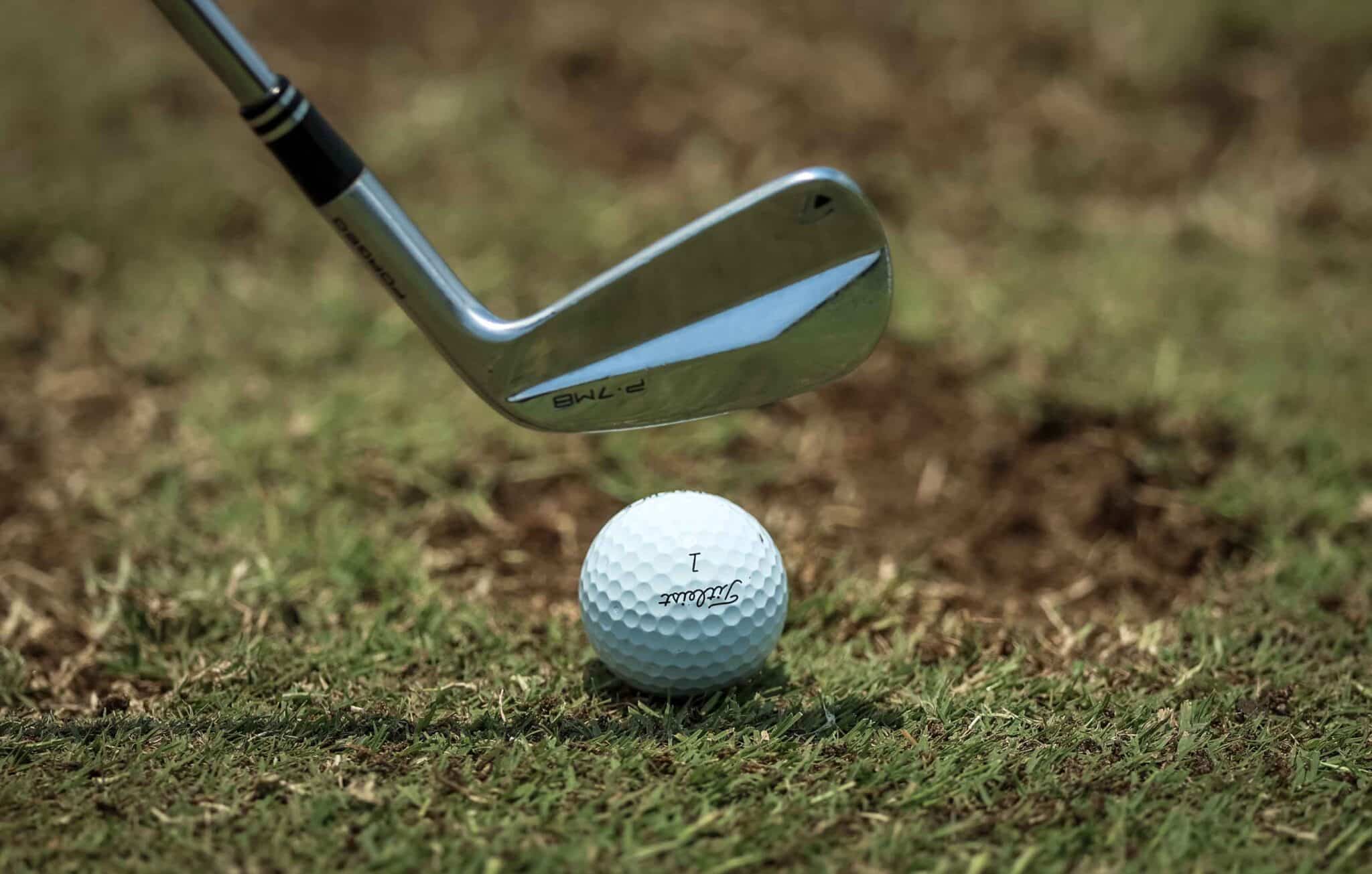 When can you get relief from abnormal course conditions? | National ...
