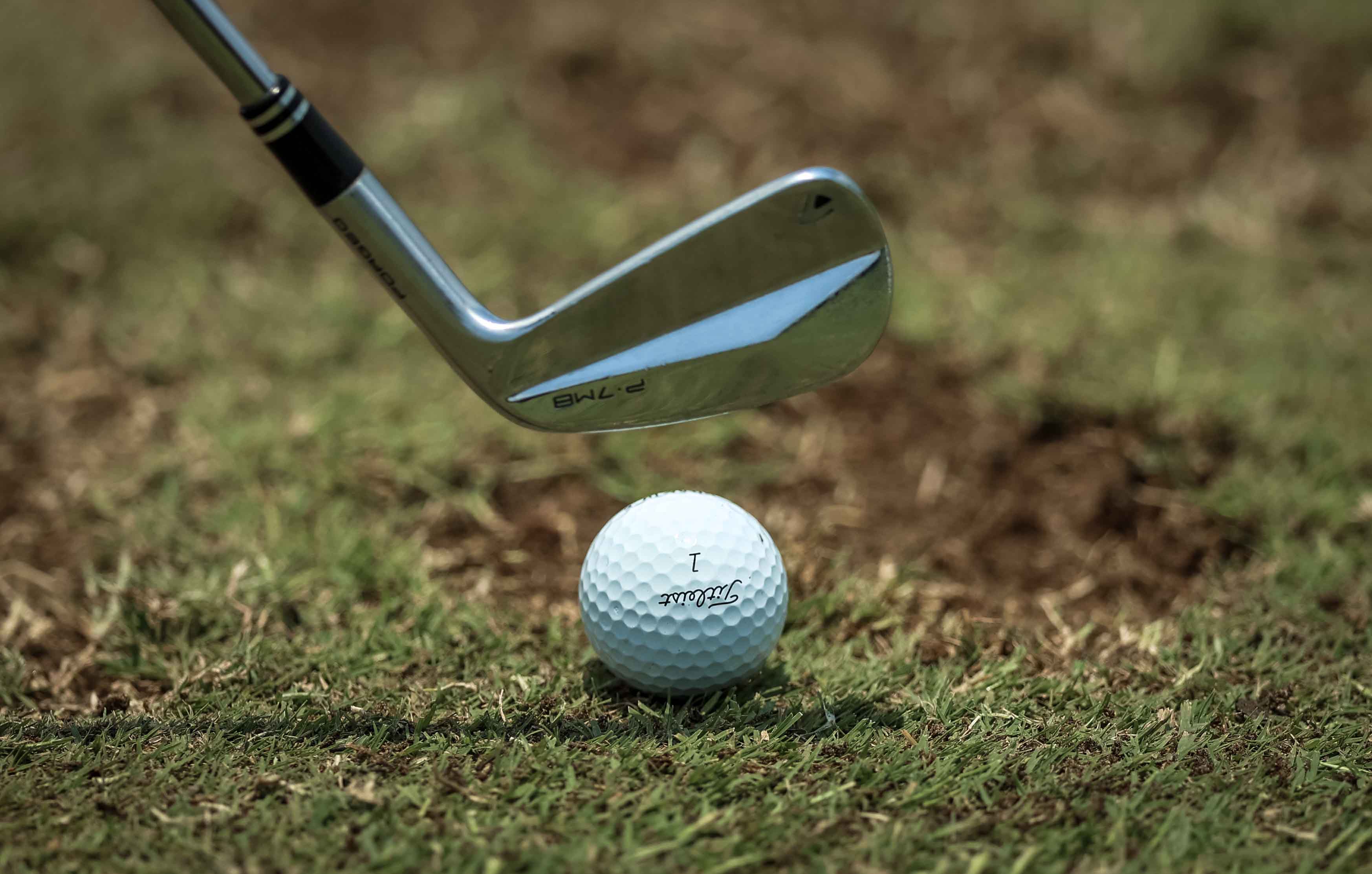 Can I get away with playing a ball that was out of bounds? - National ...