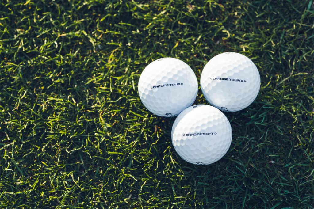 Callaway Chrome Tour: Everything you need to know! - National Club ...