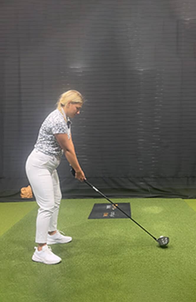 Callaway Chrome Tour Golf Ball Review - National Club Golfer