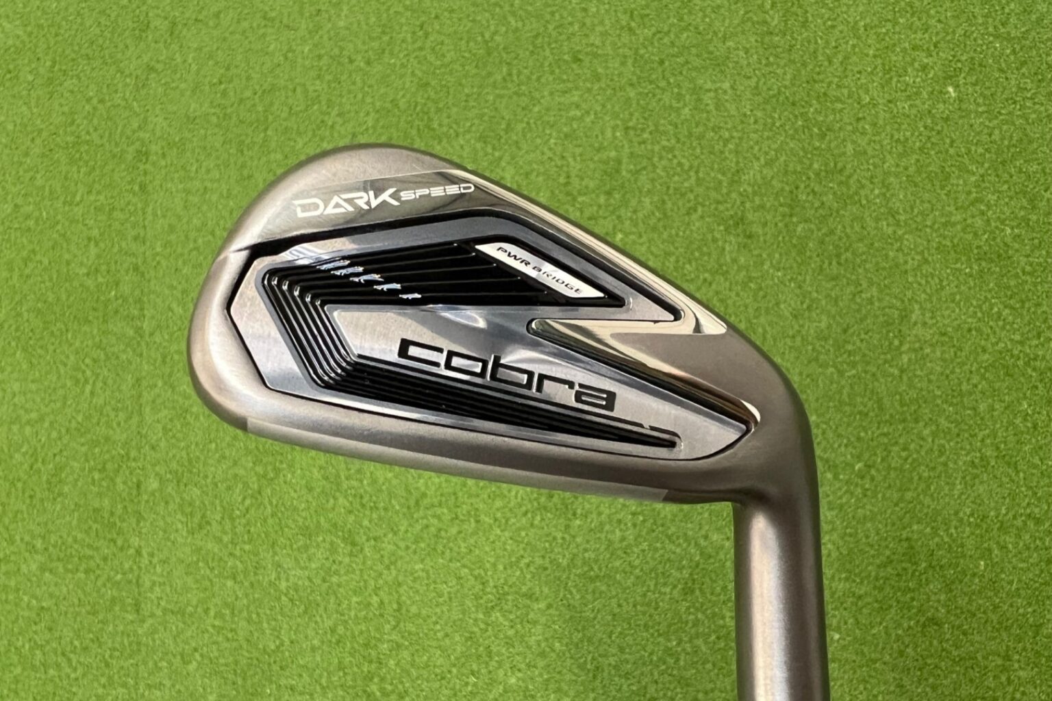 Best Cobra Irons 2025: Latest Releases, Proven Performers and Bargain ...