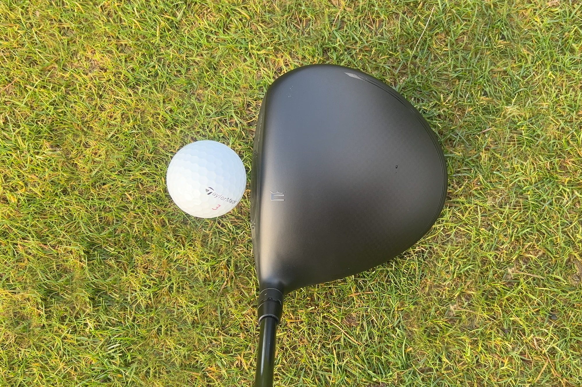Cobra DarkSpeed Max driver review - National Club Golfer | National ...