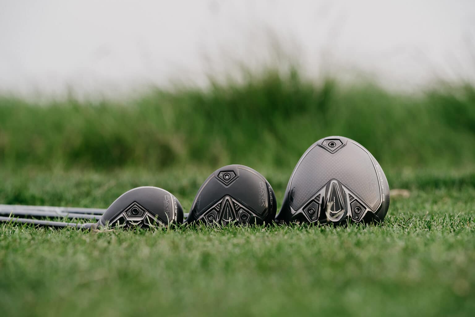 Cobra Darkspeed: Everything you need to know! - National Club Golfer | National Club Golfer