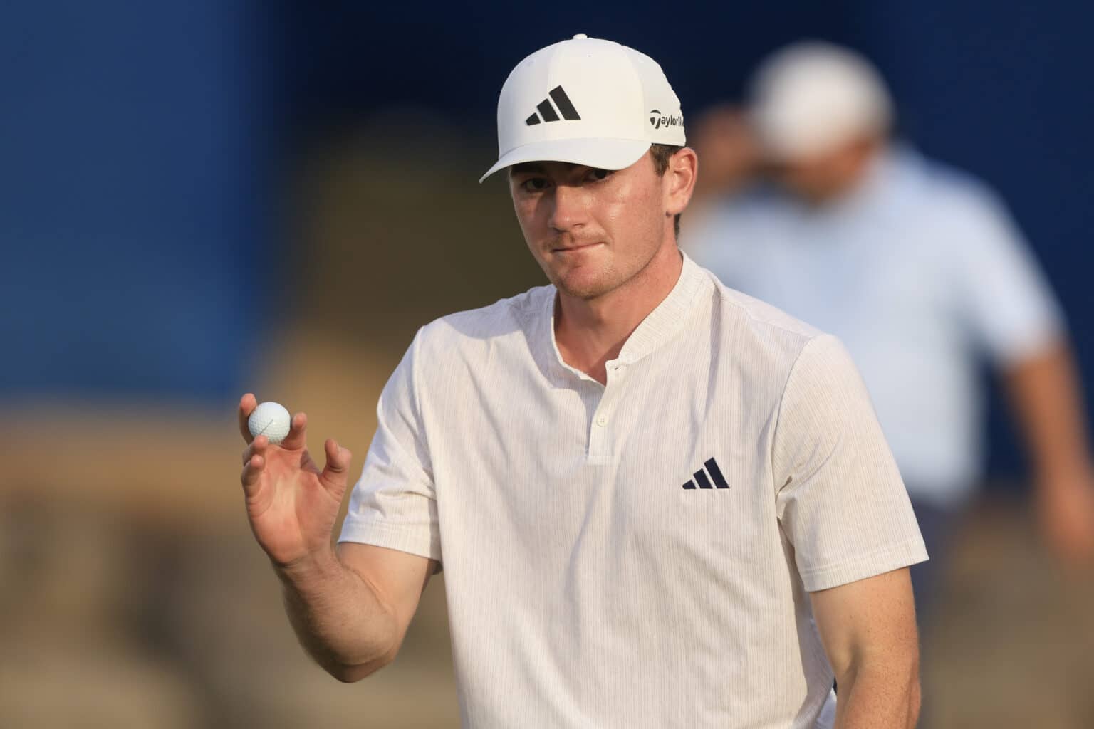 Who is Rickie Fowler? - National Club Golfer