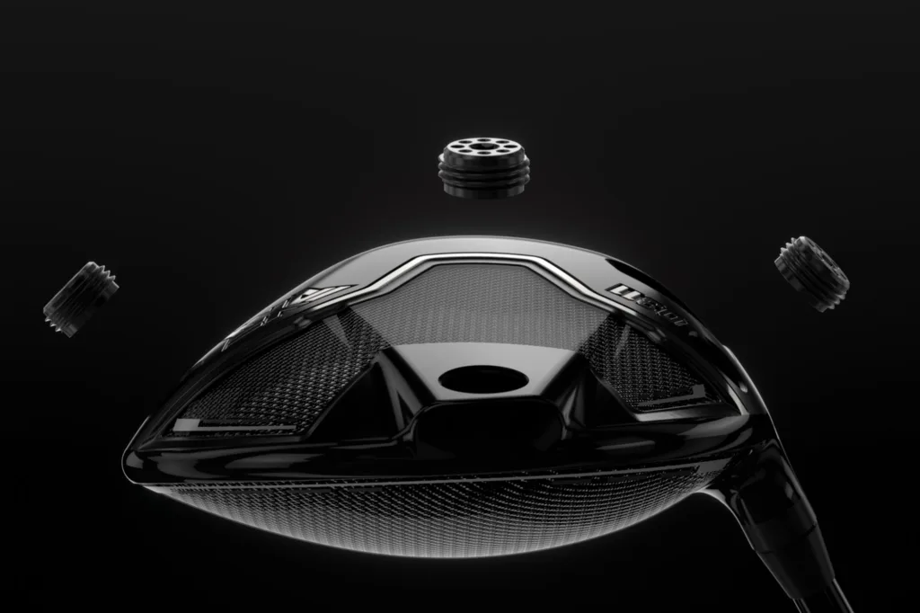 PXG Black Ops: Everything you need to know! - National Club Golfer