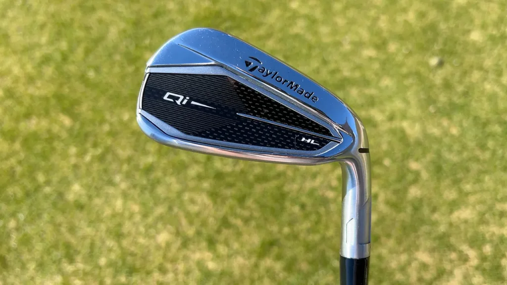 TaylorMade Qi10: Everything you need to know! National Club Golfer