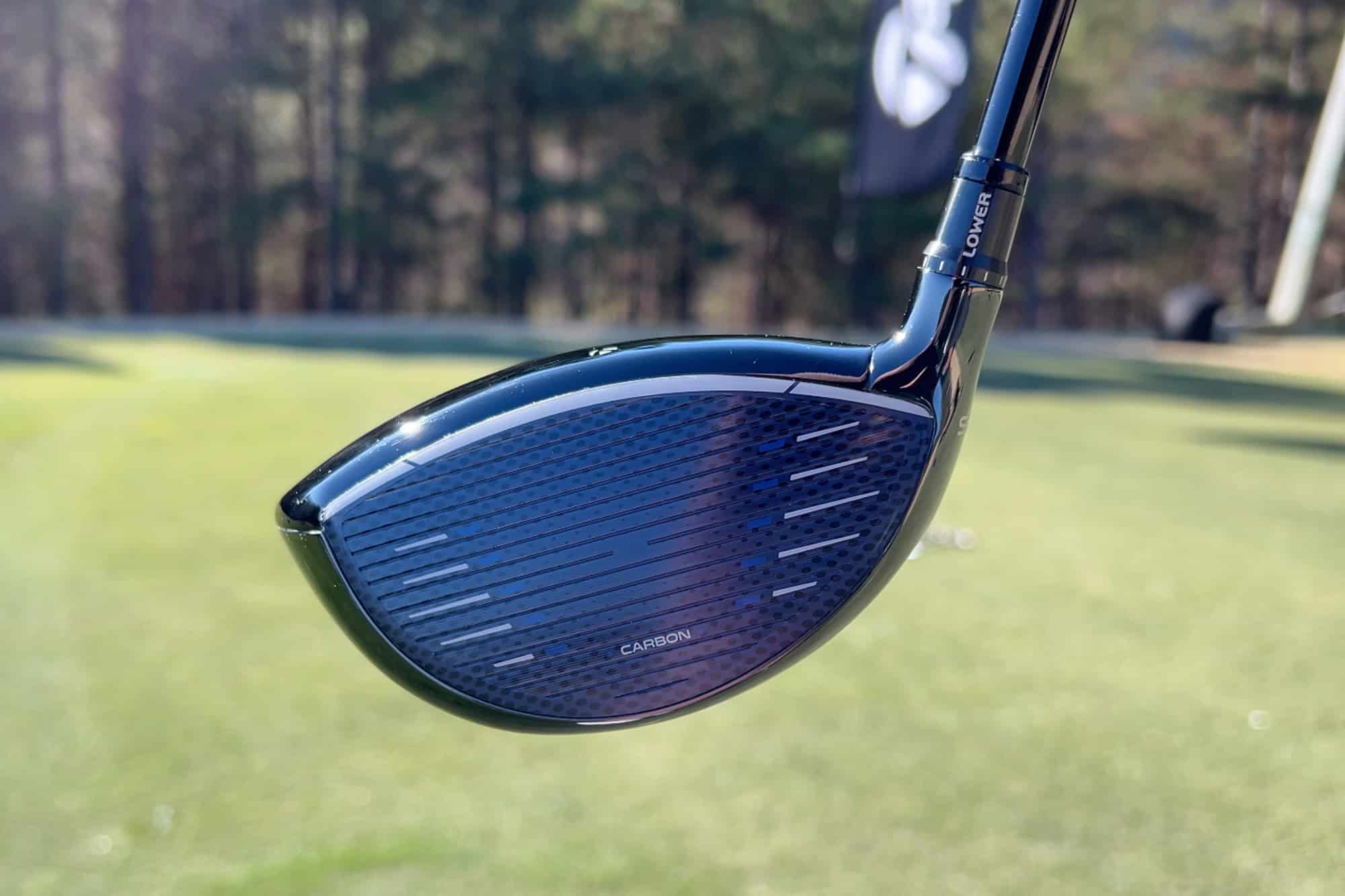 TaylorMade Qi10 Driver Review - National Club Golfer | National Club Golfer