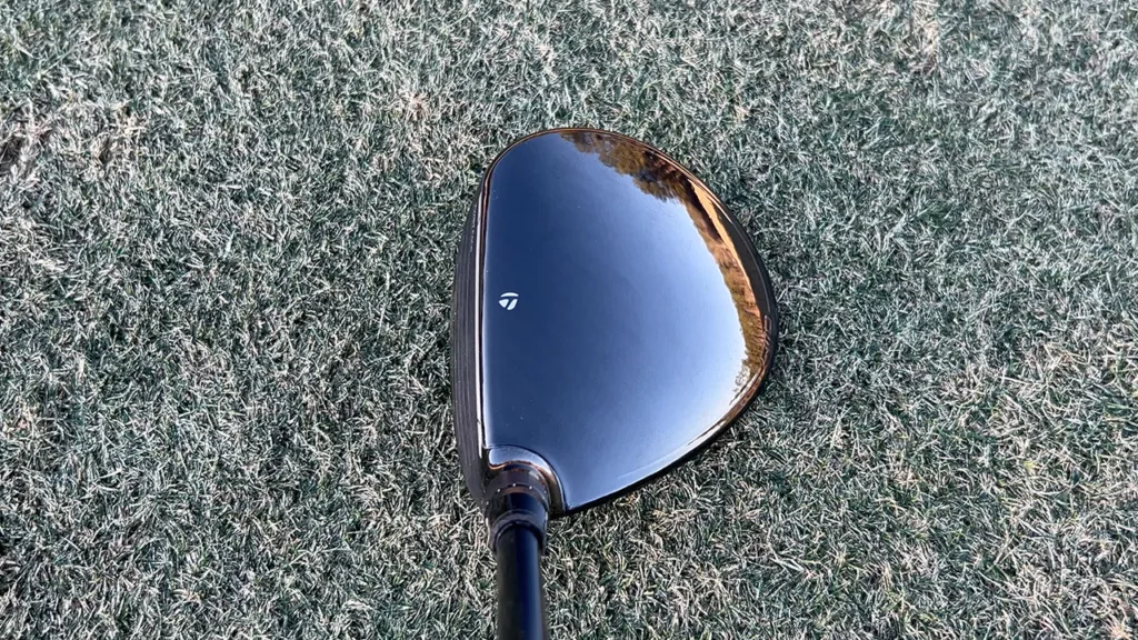TaylorMade Qi10: Everything you need to know! National Club Golfer