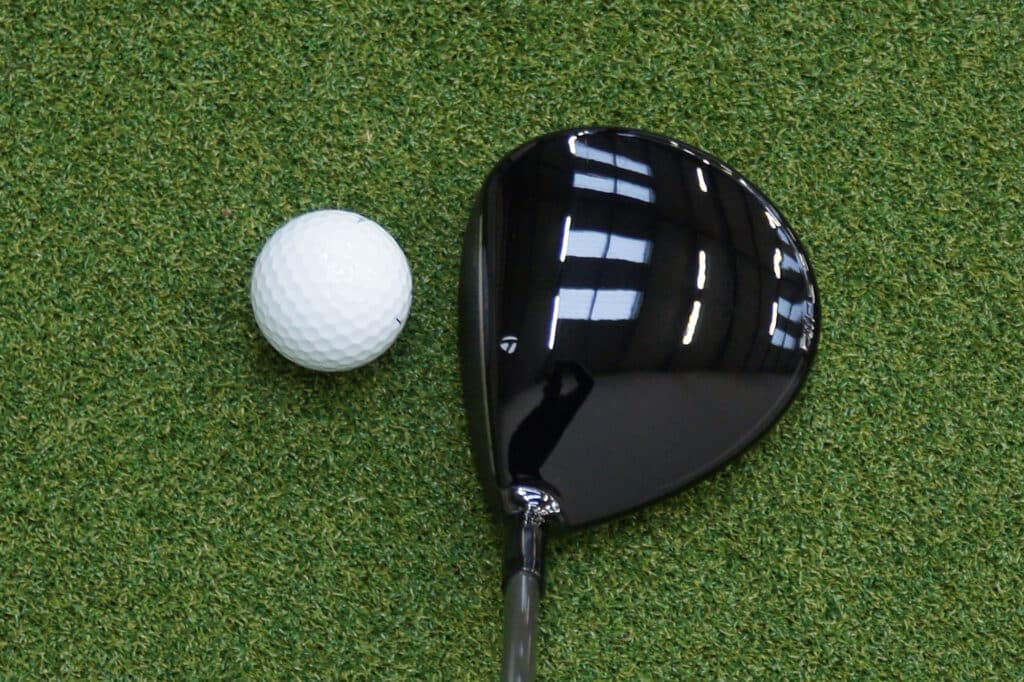 TaylorMade Qi10 Max Fairway Wood Review | National Club Golfer