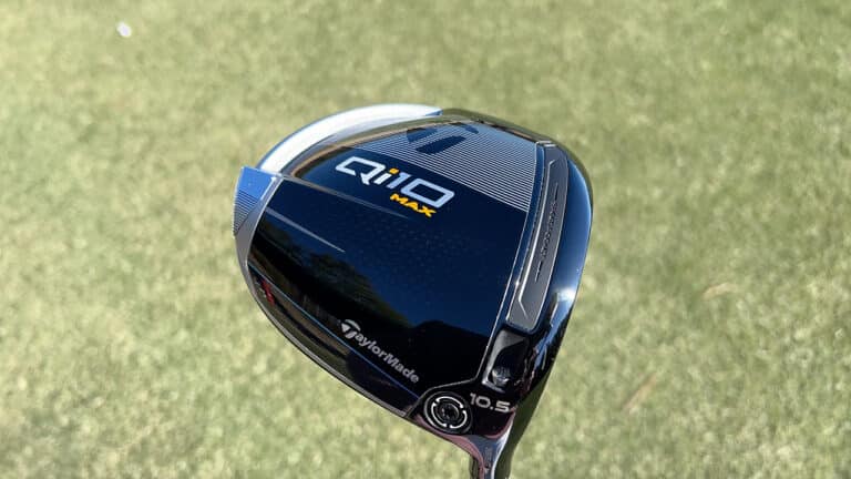 Best Drivers for High Handicappers 2025 - National Club Golfer ...