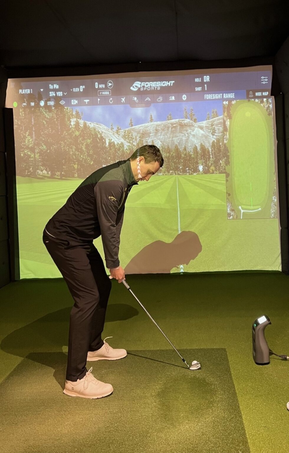 Wilson Staff Model CB Irons Review - National Club Golfer | National ...