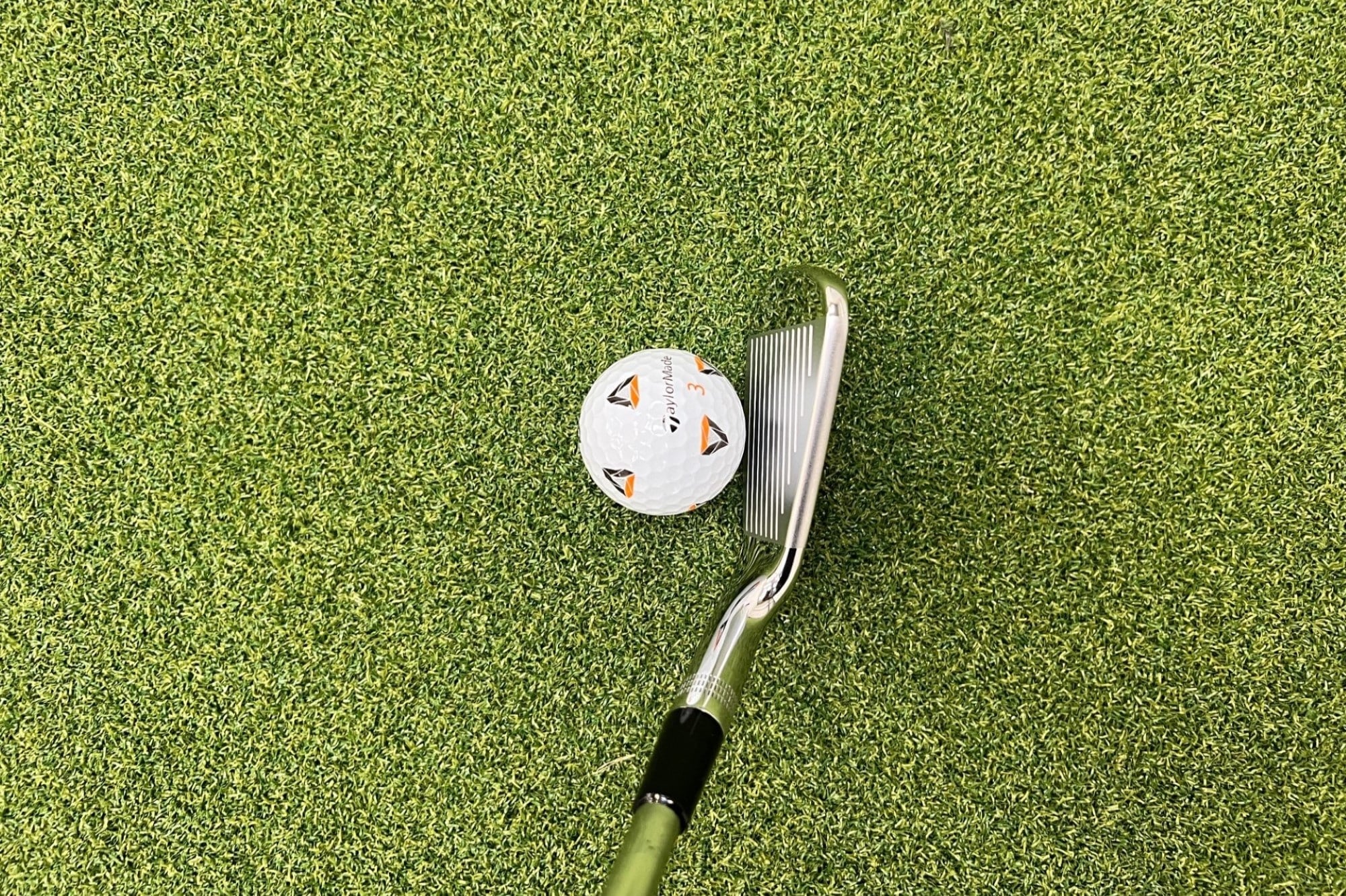 Wilson Staff Model CB Irons Review - National Club Golfer | National ...