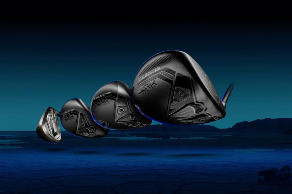Best Cobra Drivers 2024 | Buying Guides | National Club Golfer