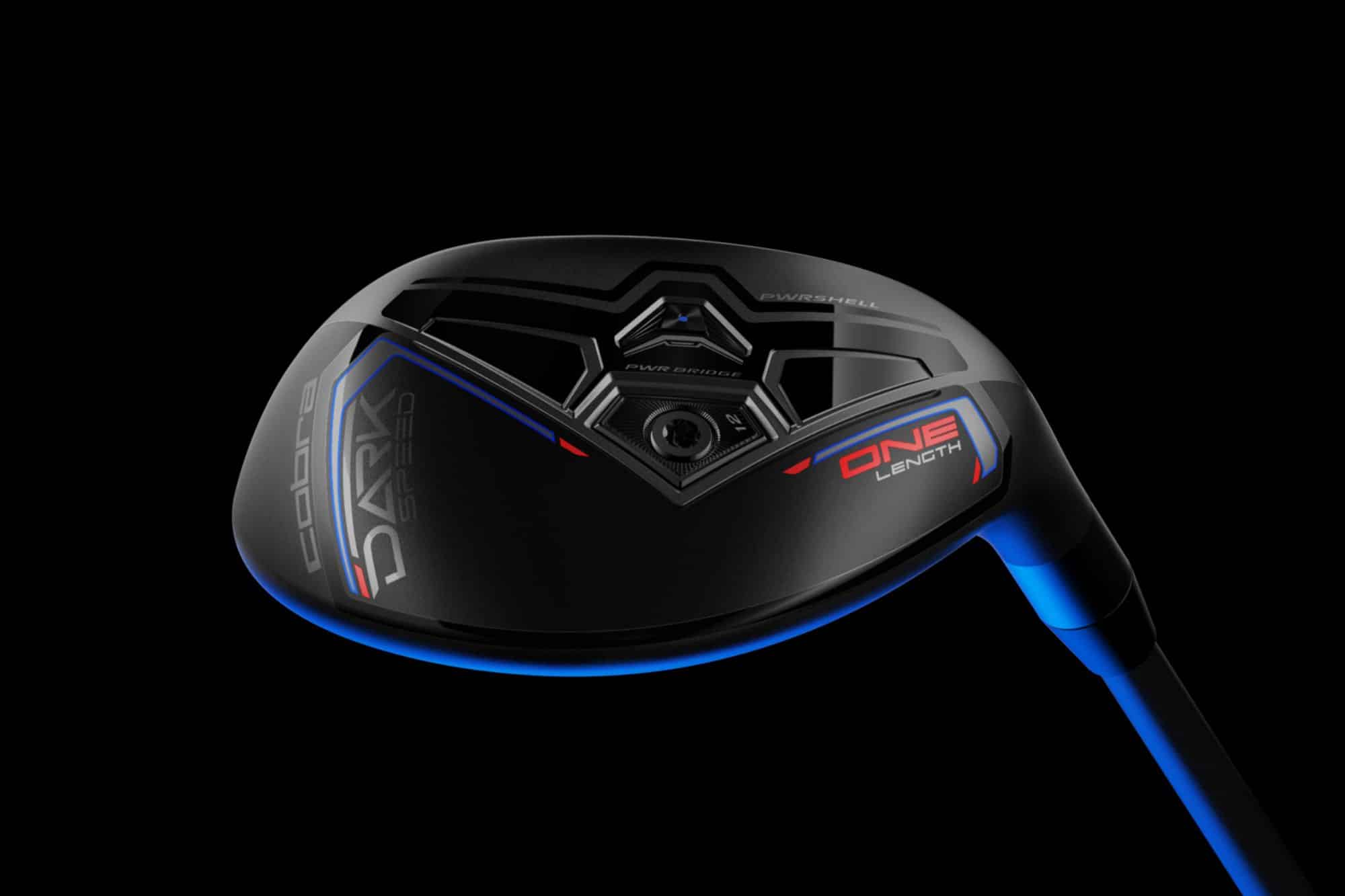 Cobra Darkspeed: Everything you need to know! - National Club Golfer ...