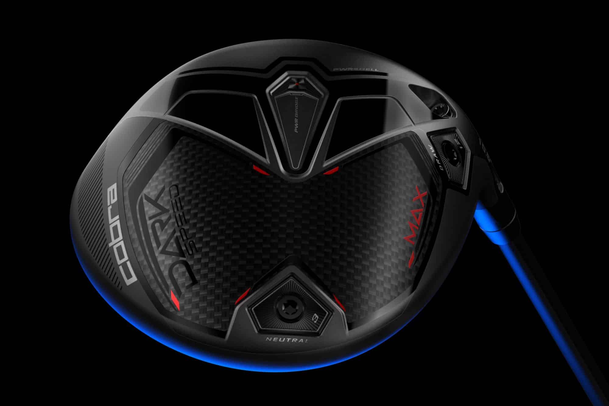 Cobra Darkspeed: Everything you need to know! - National Club Golfer ...