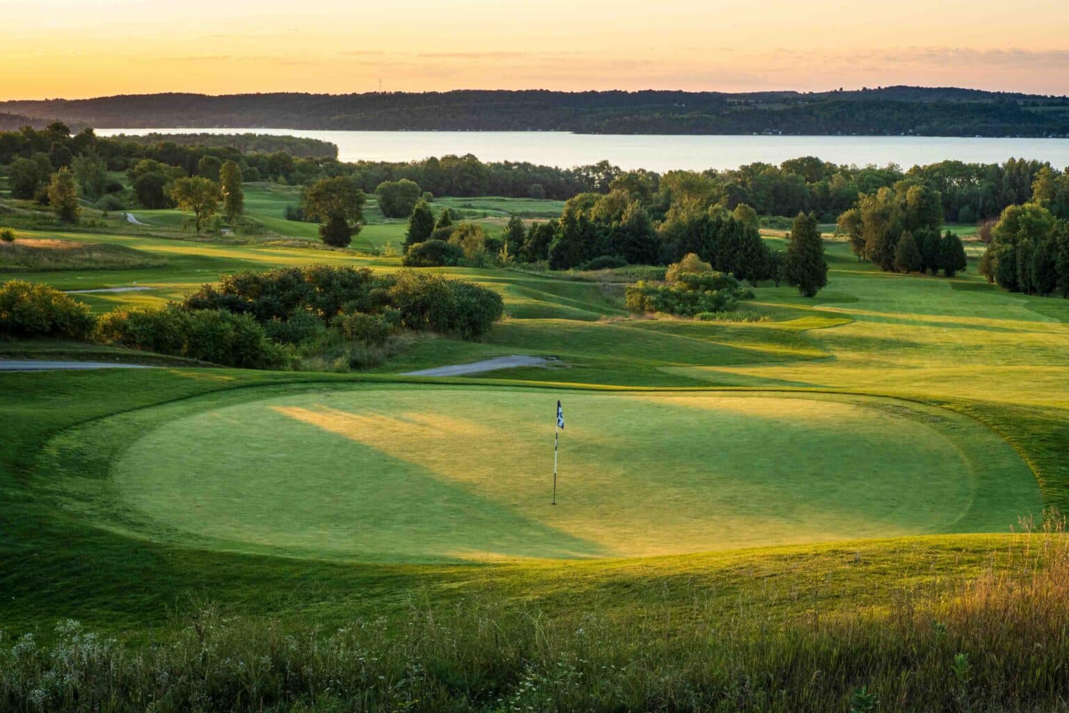 6-6-6 golf format explained: What is it and how do you play it ...