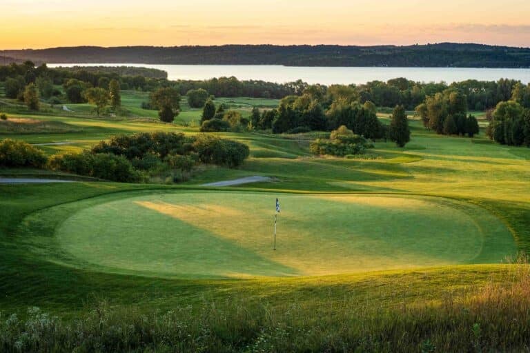 6-6-6 golf format explained: What is it and how do you play it ...