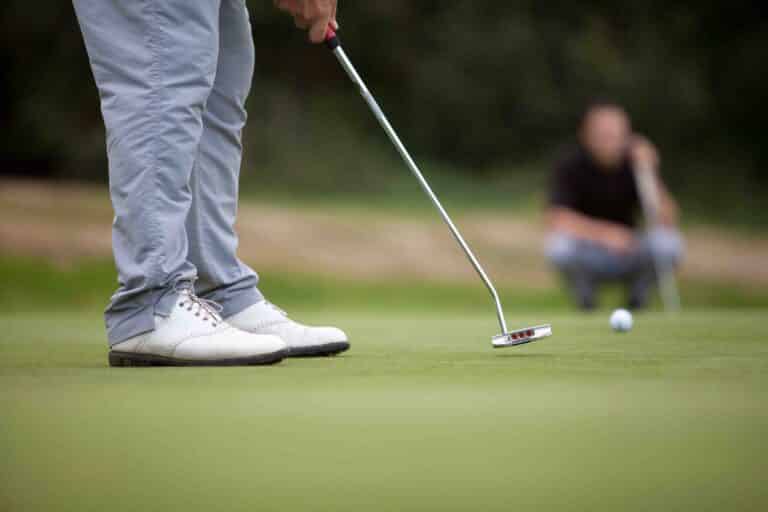 What is the unplayable ball rule? - National Club Golfer