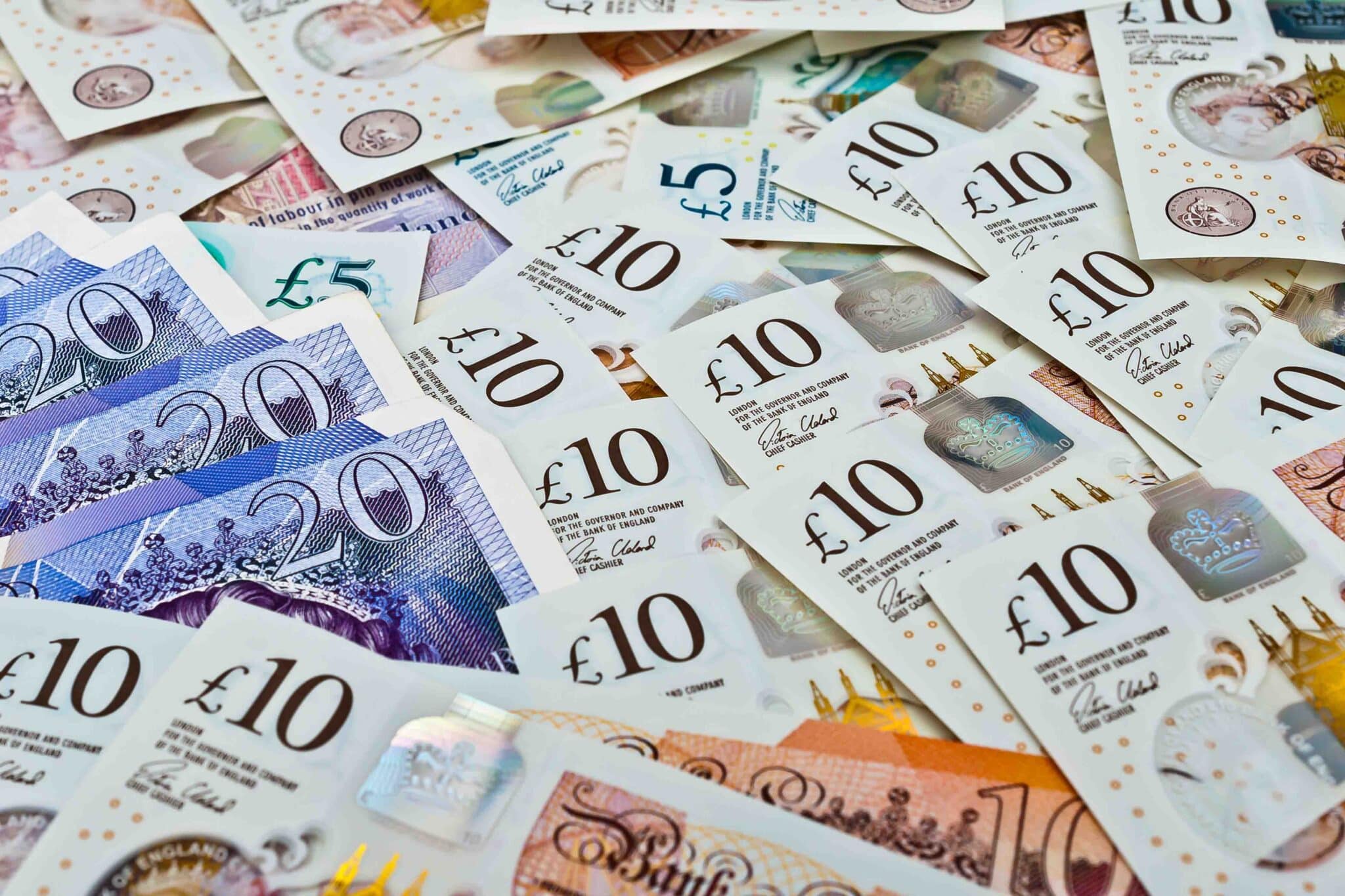 How much did you club pull in from visitor golf green fees? | National ...