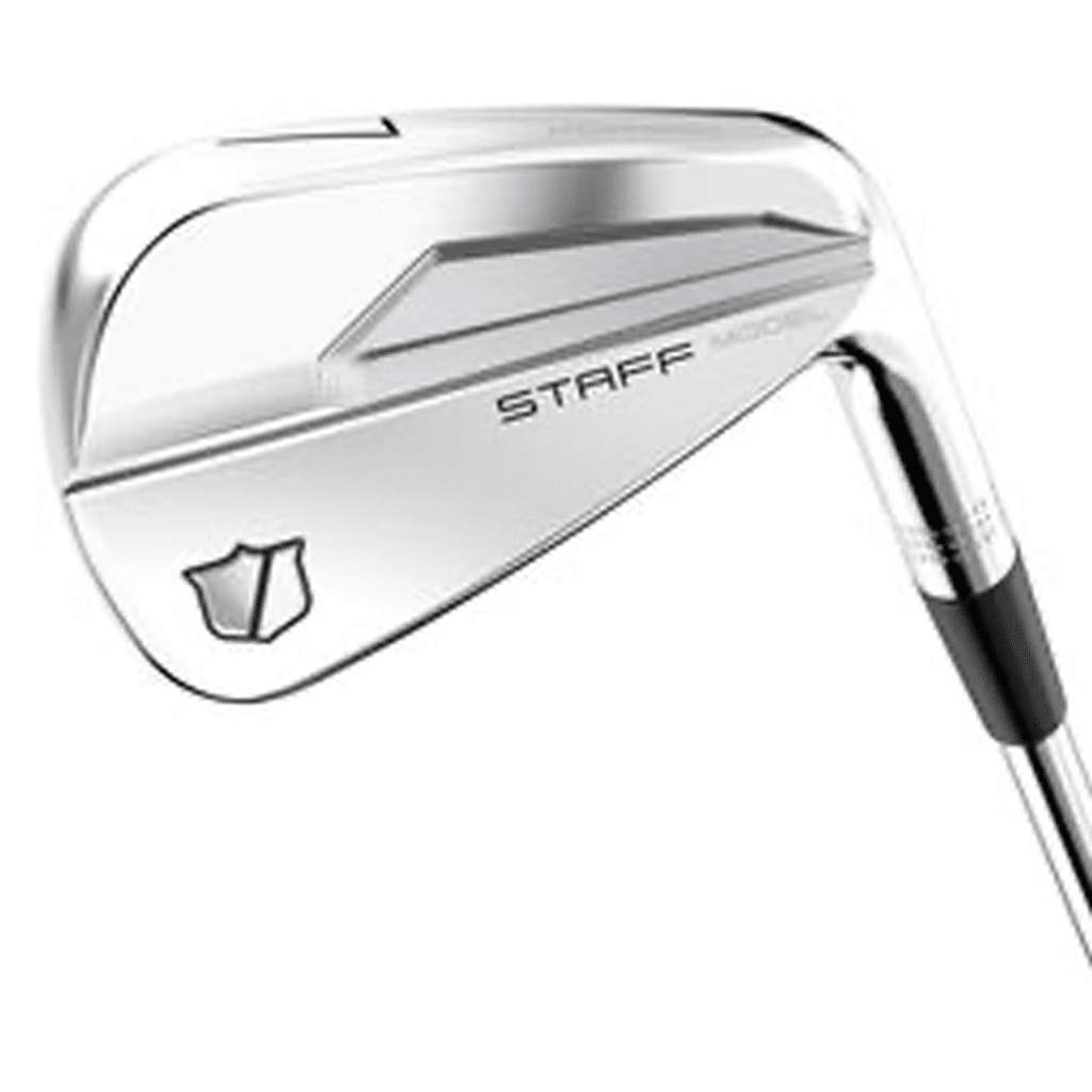 Best Blade Irons 2025 - National Club Golfer | National Club Golfer