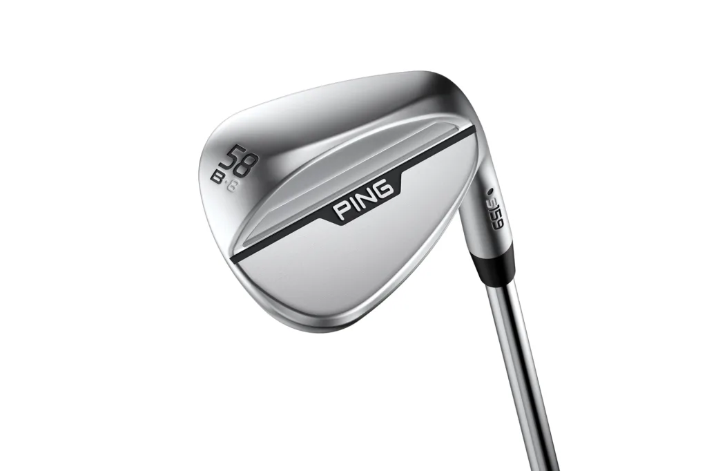 Ping s159: Everything you need to know - National Club Golfer