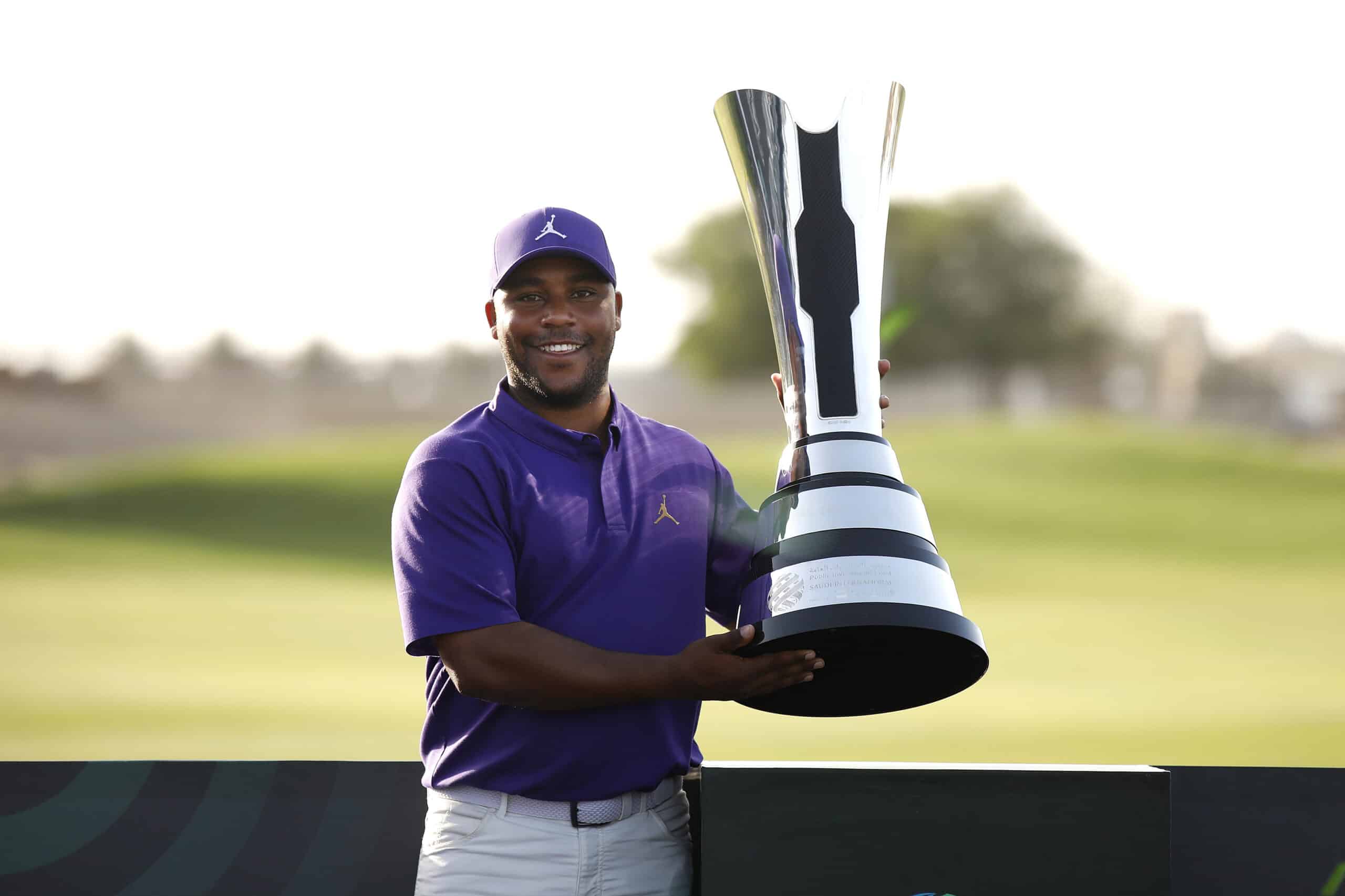 Quiz: Winners at Royal Greens - National Club Golfer | National Club Golfer