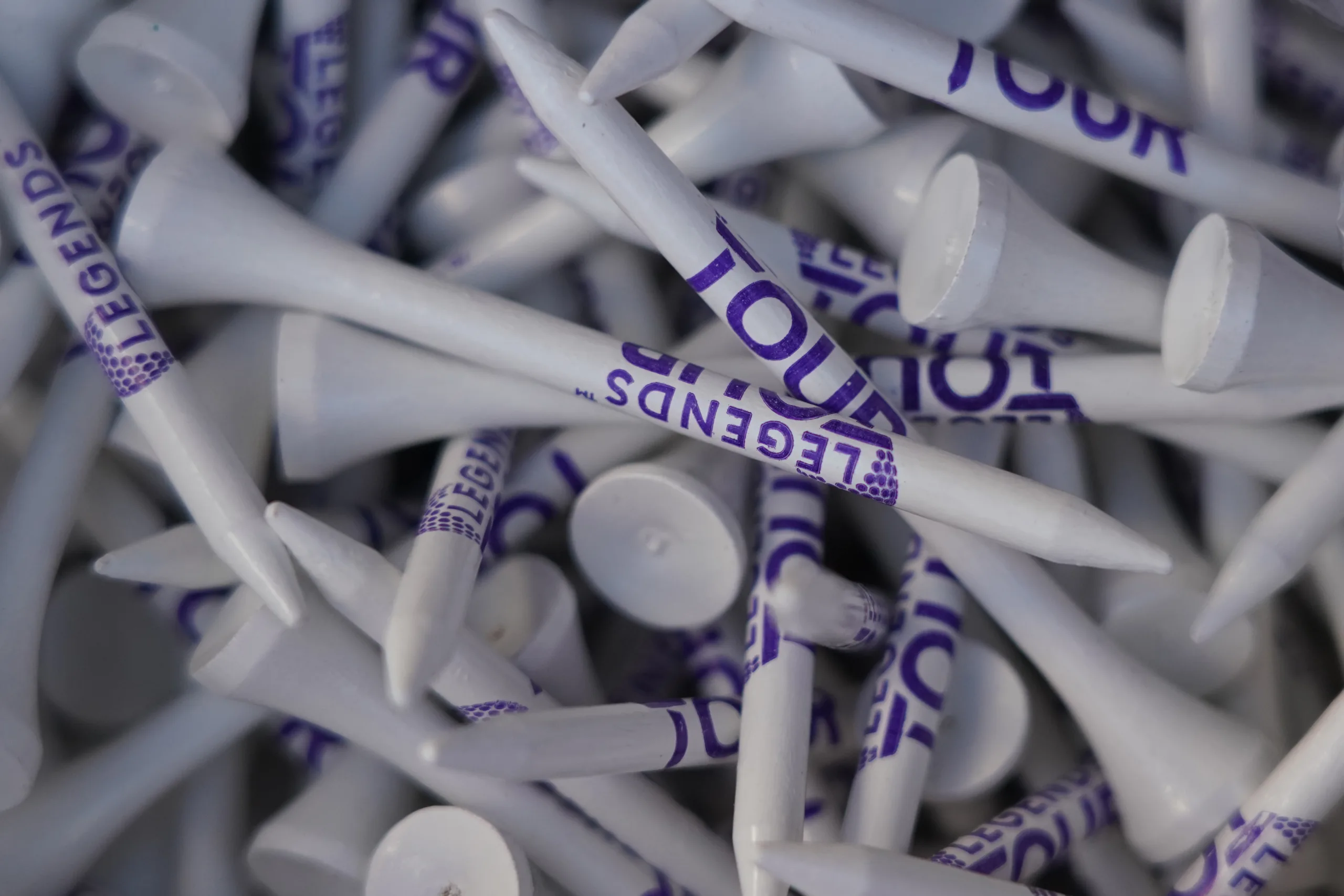 Josh Berry: Golf teen star secures DP World Tour Q-school success