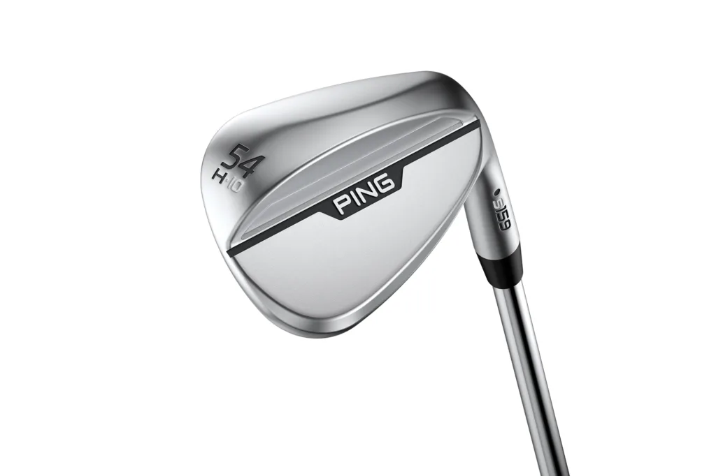 Ping s159: Everything you need to know - National Club Golfer