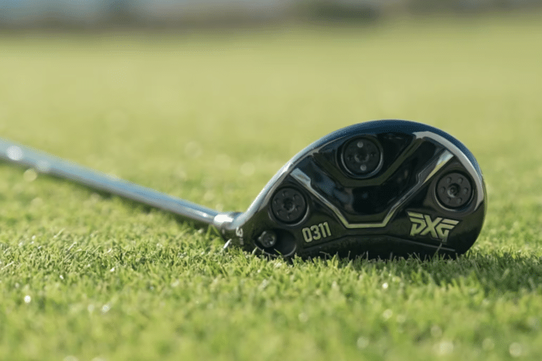 Wilson D9 hybrid review: Here's everything you need know!