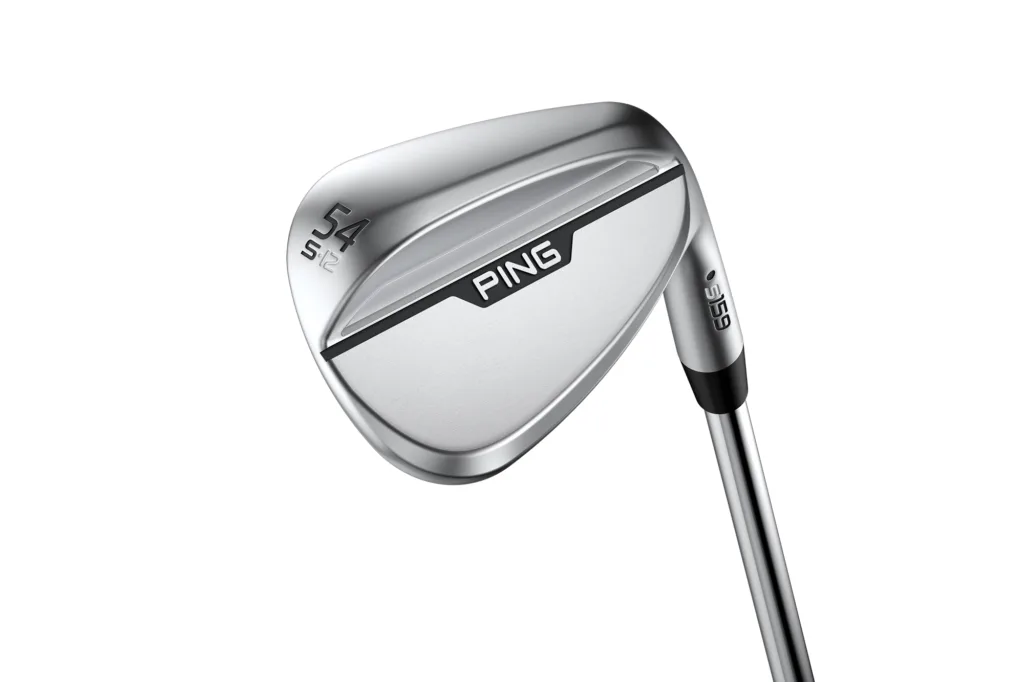 Ping s159: Everything you need to know - National Club Golfer