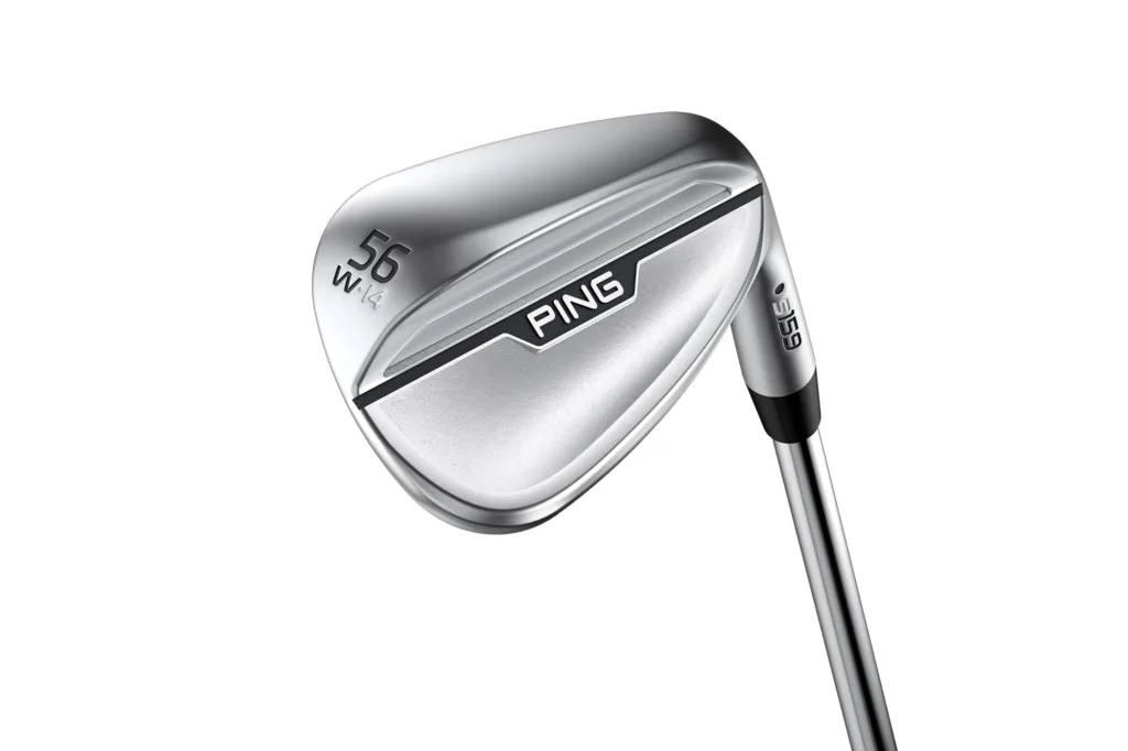 Ping s159: Everything you need to know - National Club Golfer