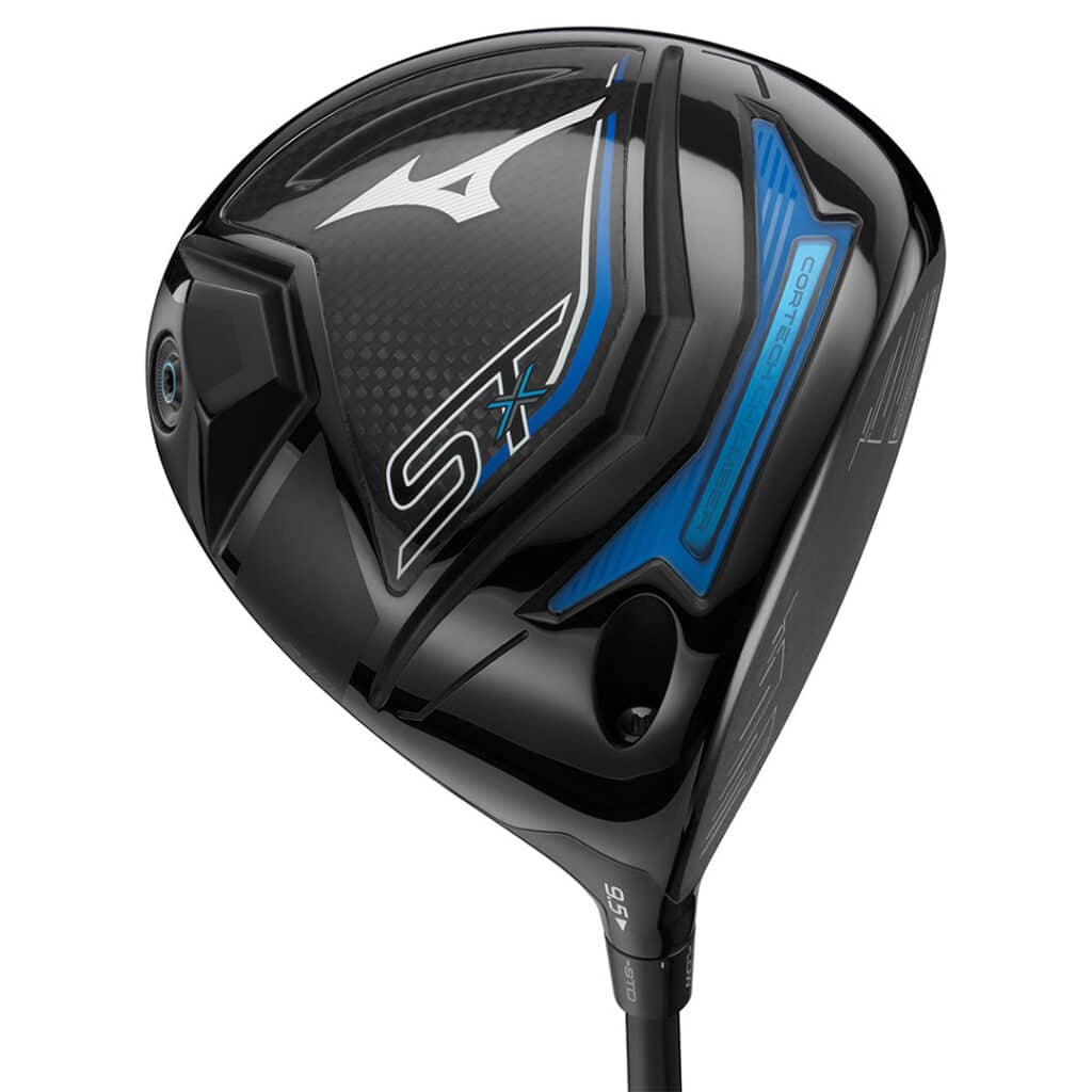 Best Mizuno Drivers 2025: Up to 60% off - Limited Time Deals | National ...