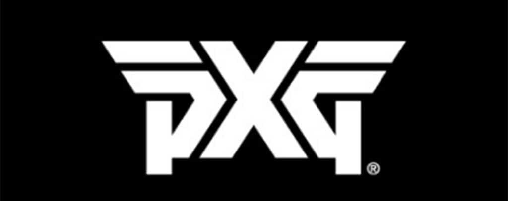 PXG 0311 P Gen6 Irons Review - National Club Golfer | National Club Golfer