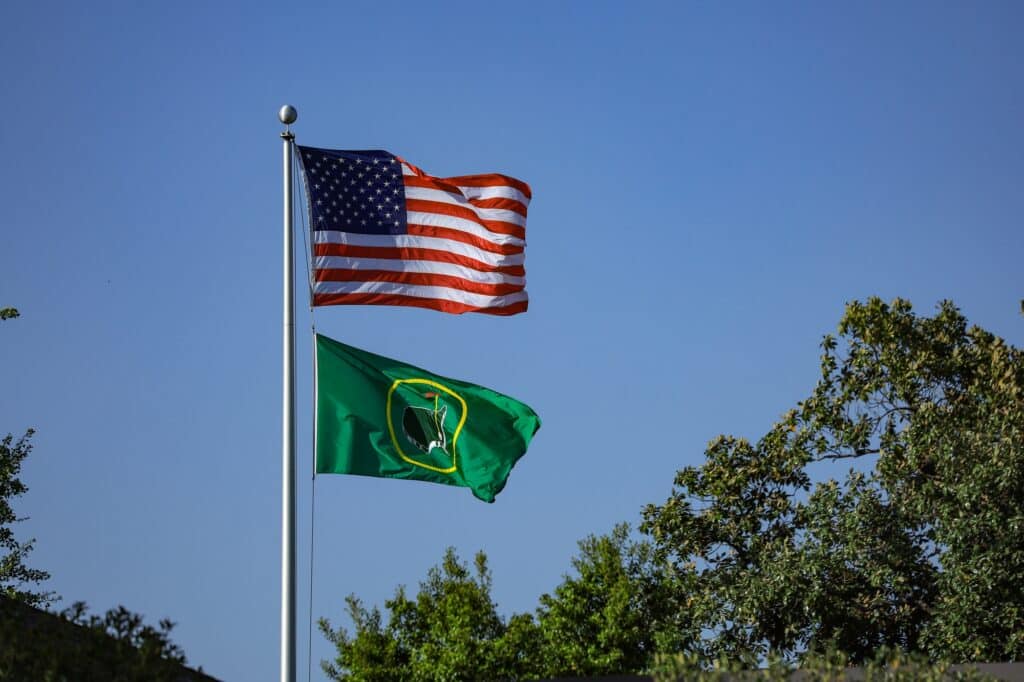 Augusta National Women's Amateur Preview 2025 | National Club Golfer