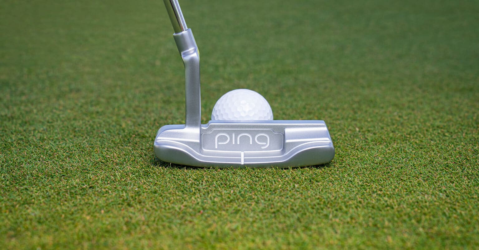 Ping G Le3 Golf Club Review | National Club Golfer