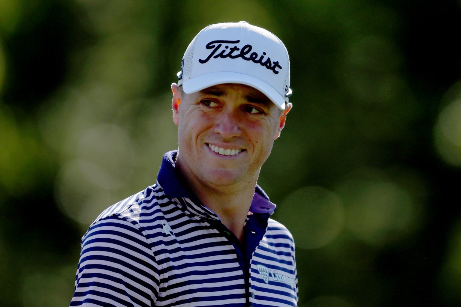 When can you get relief from abnormal course conditions? | National ...