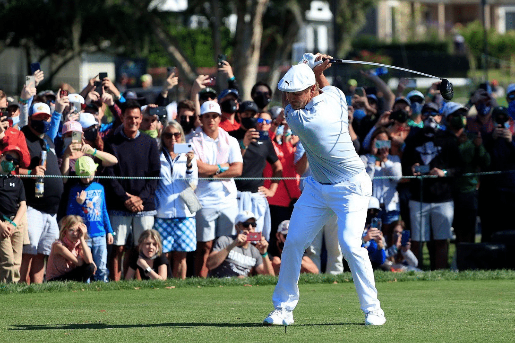 How To Draw The Golf Ball - National Club Golfer | National Club Golfer