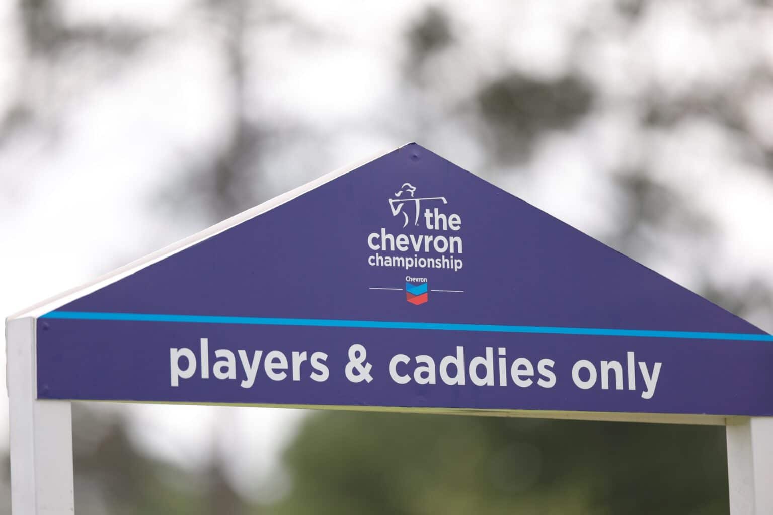 Chevron Championship Preview 2025 | National Club Golfer