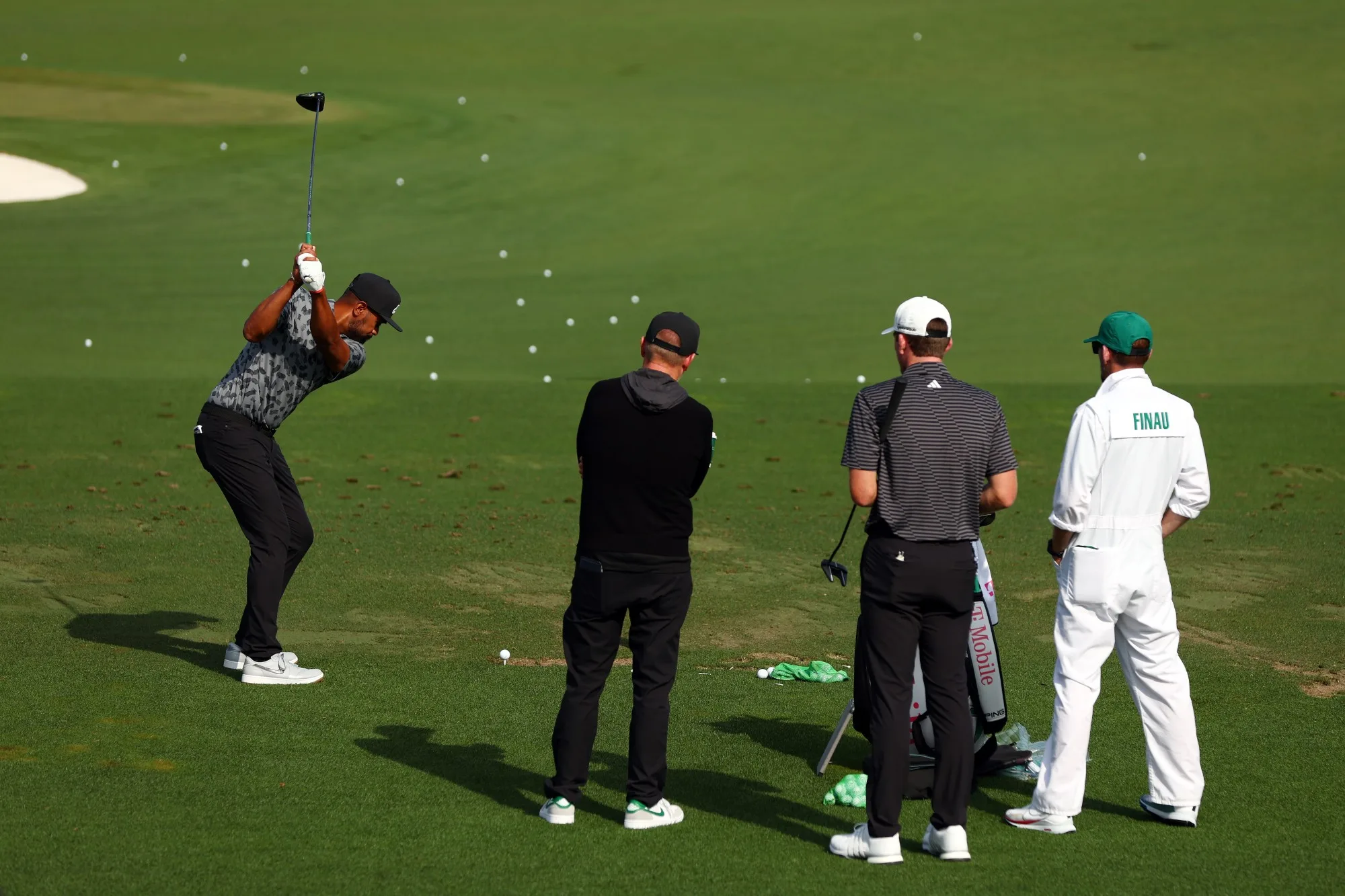 New Golf Driver? 8 Things To Consider When Buying A New Driver ...