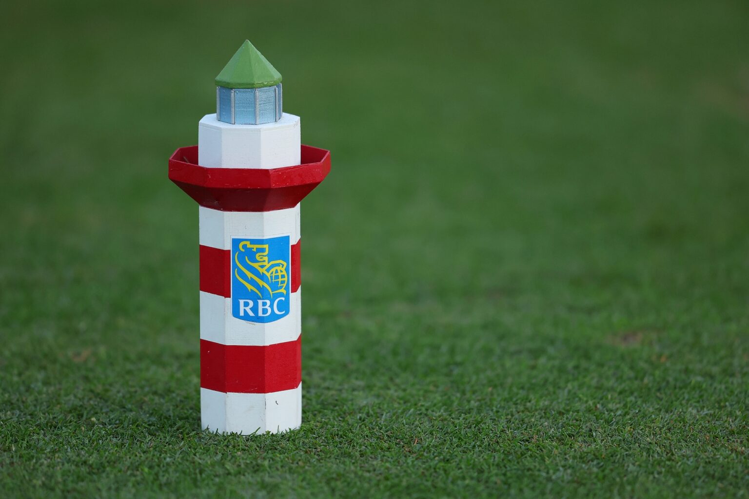 RBC Heritage Preview 2025 | National Club Golfer