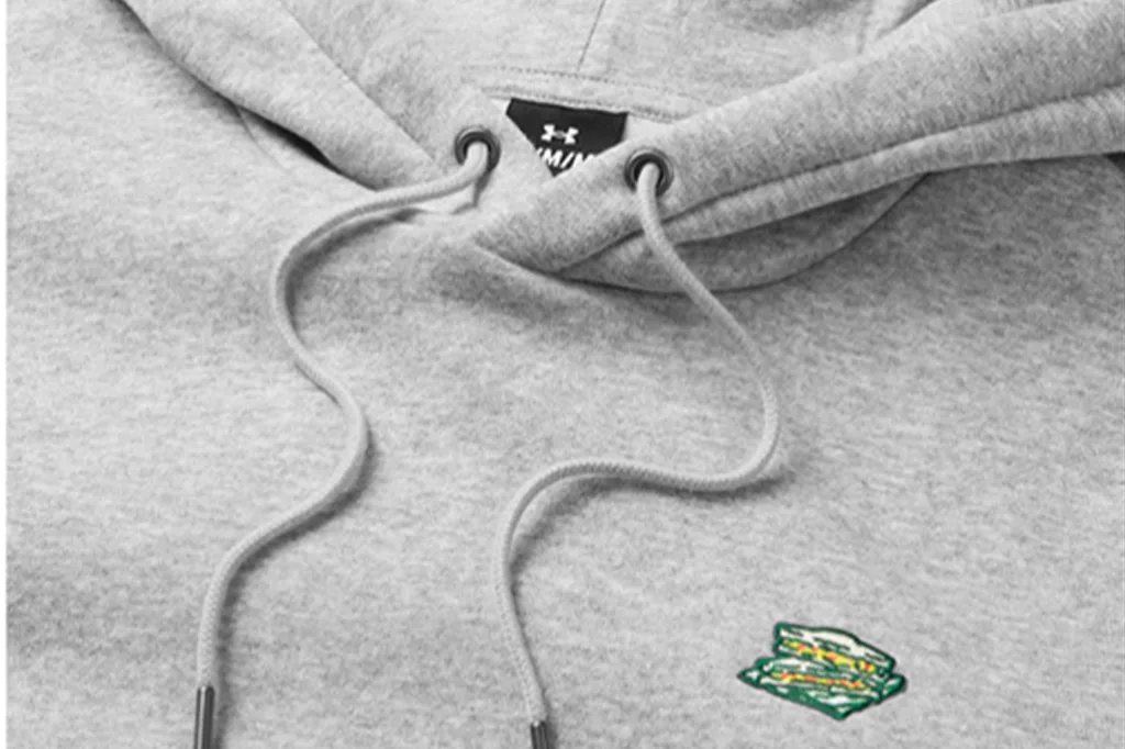 Limited Edition Masters Equipment: What's on offer at Augusta ...