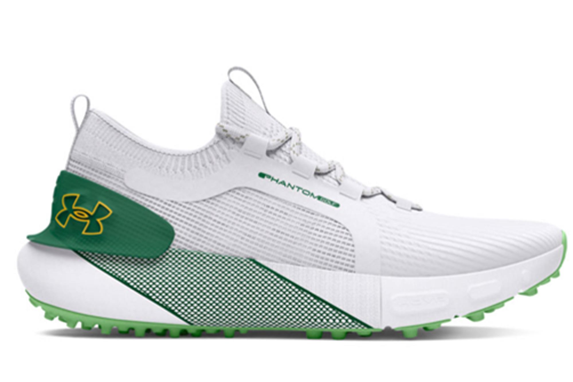 Limited Edition Masters Equipment: What's on offer at Augusta ...
