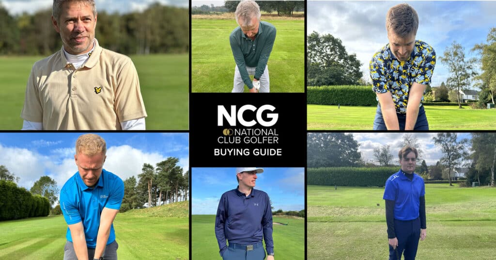 Best Mizuno Drivers 2025: Best Value Drivers on the market?