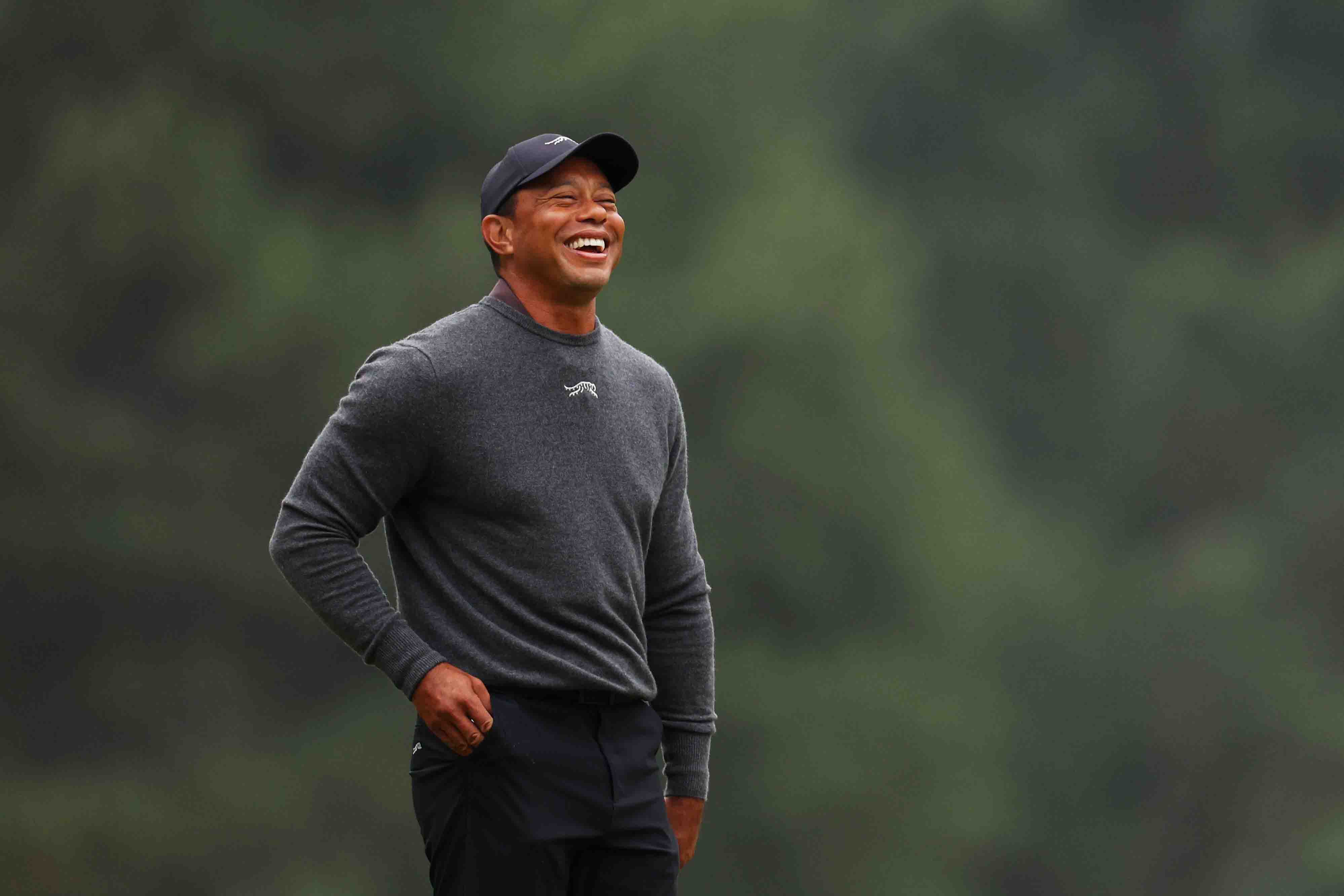 10 Tiger Woods statistics that will blow your mind | National Club Golfer