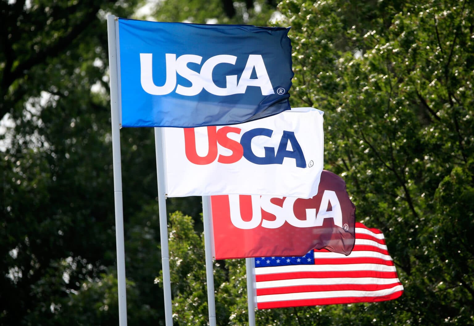 US Women's Open field: Who will feature at Erin Hills? | National Club ...