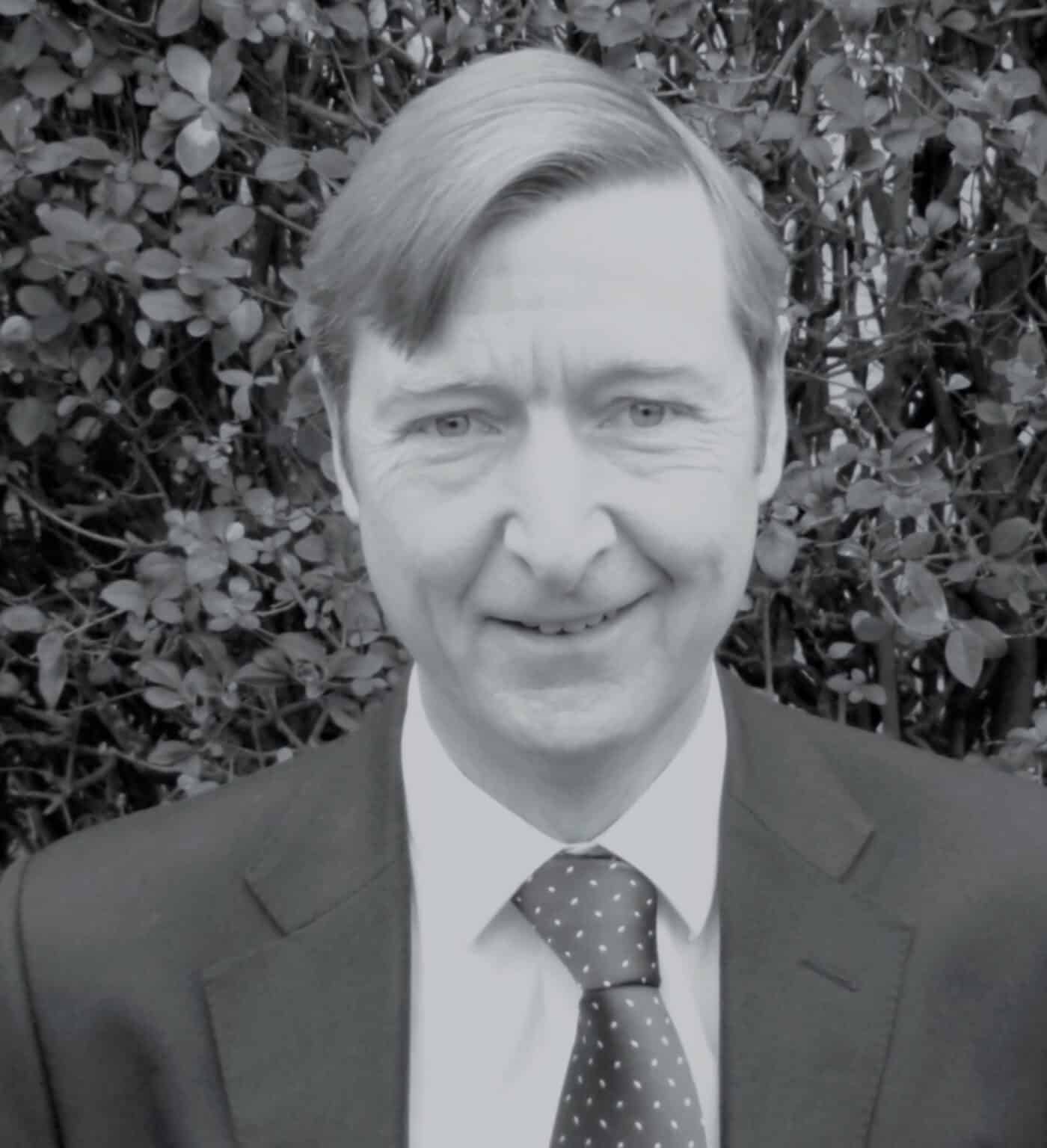 Meet the panel - NCG Top 100s: Wales - National Club Golfer